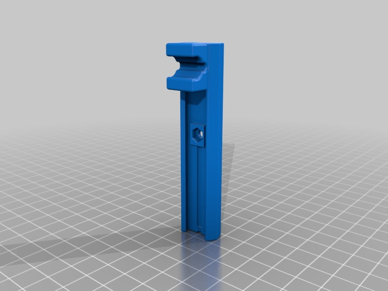 Free 3D file Bed Leveling Tool 🛏️・3D print object to download・Cults