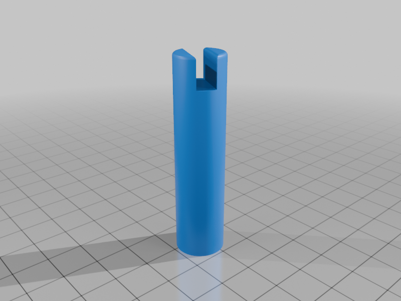 🧸 BMW Shift Knob Adapter for SRT Gearbox・Archivo 3D Gratis para ・Cults