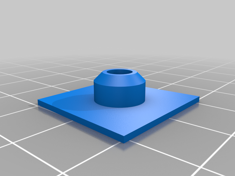 Free 3D file Sonicmodell AR Wing Pro Upgrades 🪶 ・3D printer design to ...