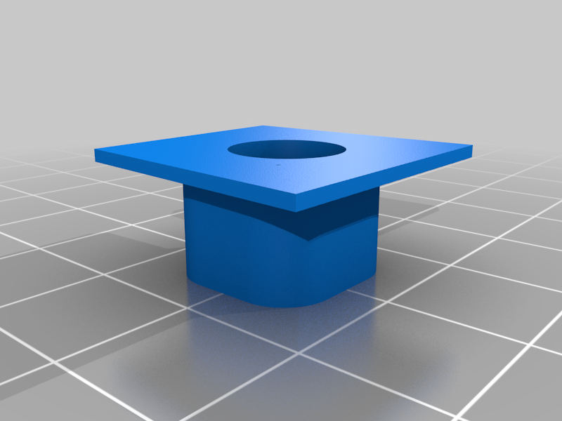 Fichier 3D gratuit Sonicmodell AR Wing Pro Upgrades 🪶・Design imprimable ...