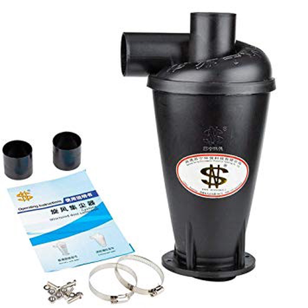 Free 3D file Cyclone separator bolt backing plate 🌀 ・3D printer design ...