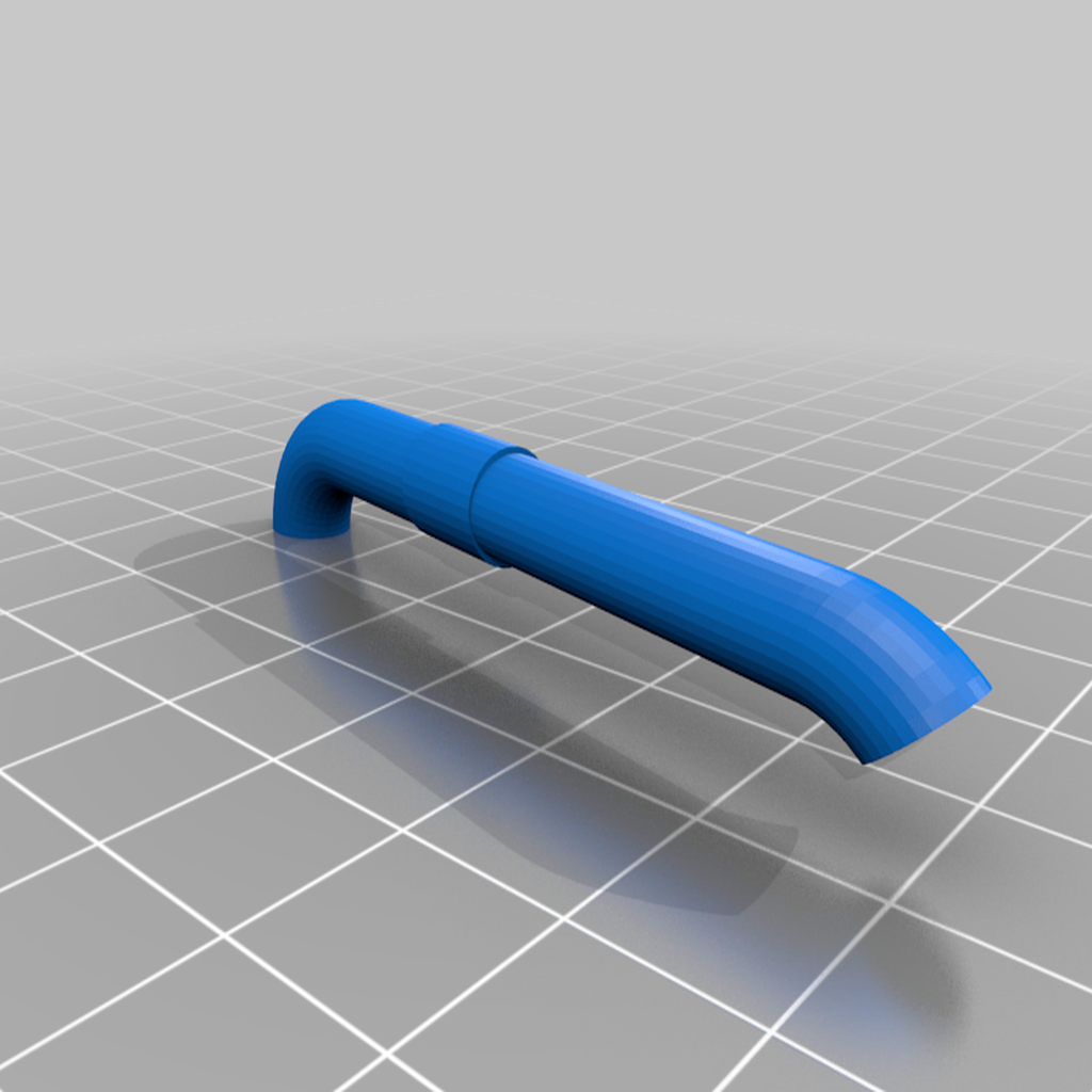 🚁 turbo 4 motor cover・Free 3D File for ・Cults