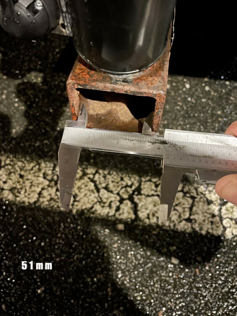 Free 3D file SAAB 900 og Towbar Cover 🧢 ・3D printer design to download ...