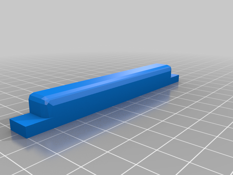 Free 3D file Oud (arabic instrument luth) 🎵 ・Design to download and 3D ...