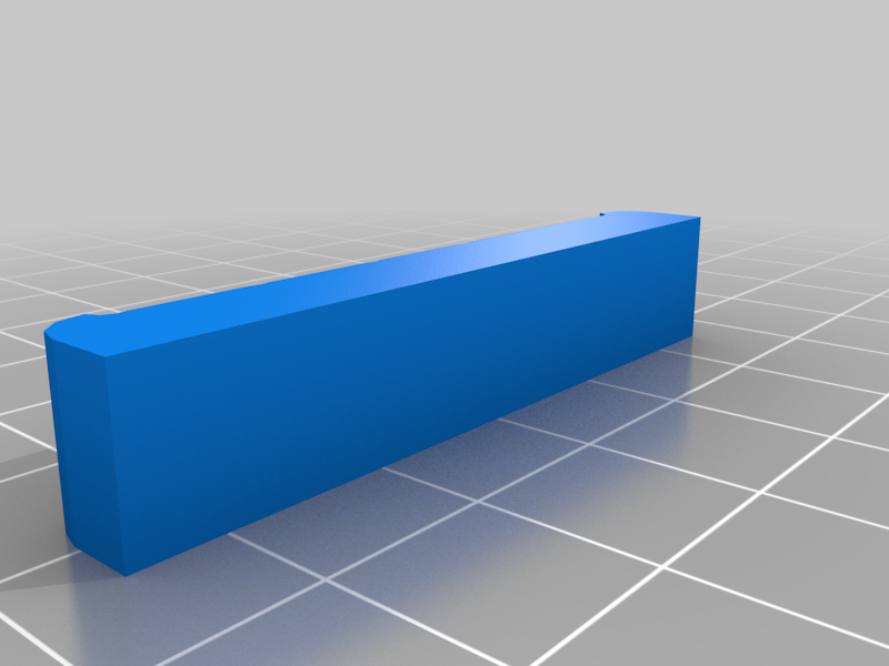 Free 3D file Oud (arabic instrument luth) 🎵 ・Design to download and 3D ...