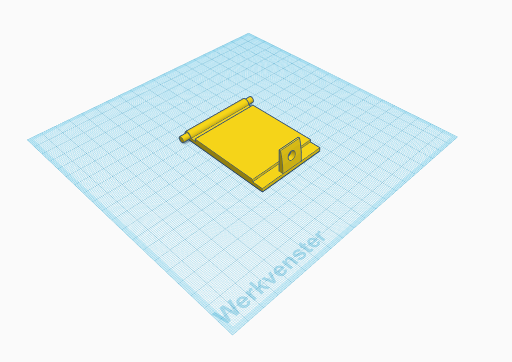 Free 3D file Slider Game 🎲 ・Design to download and 3D print・Cults