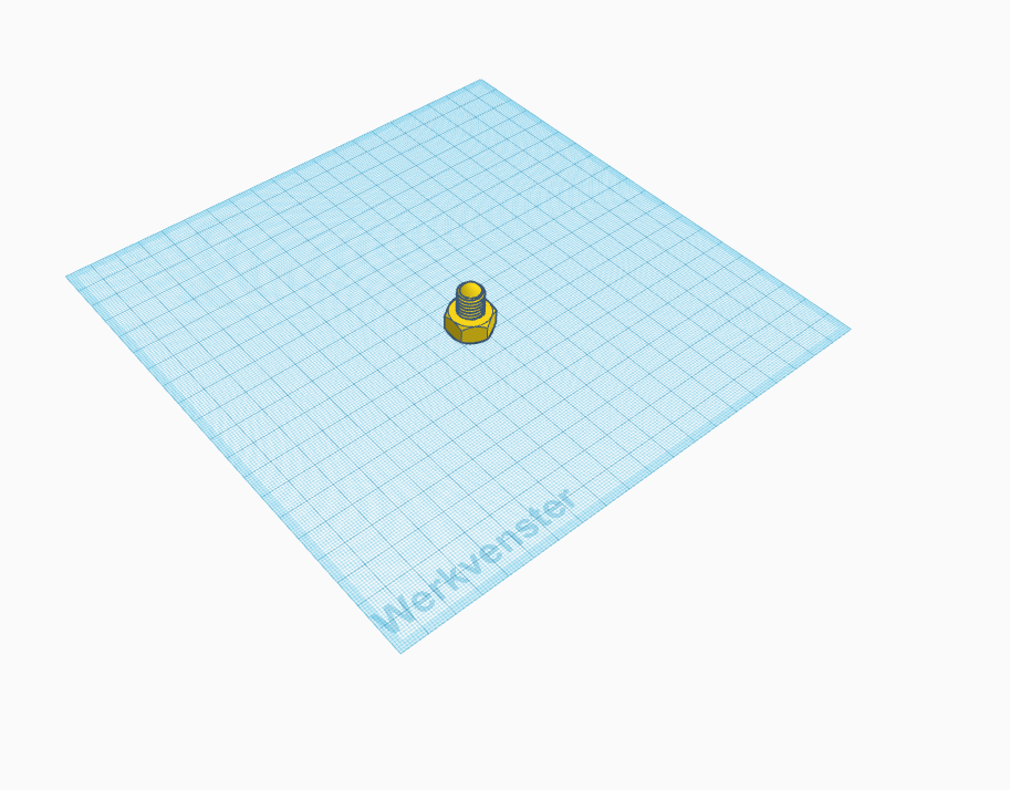 Free 3D file Slider Game 🎲 ・Design to download and 3D print・Cults
