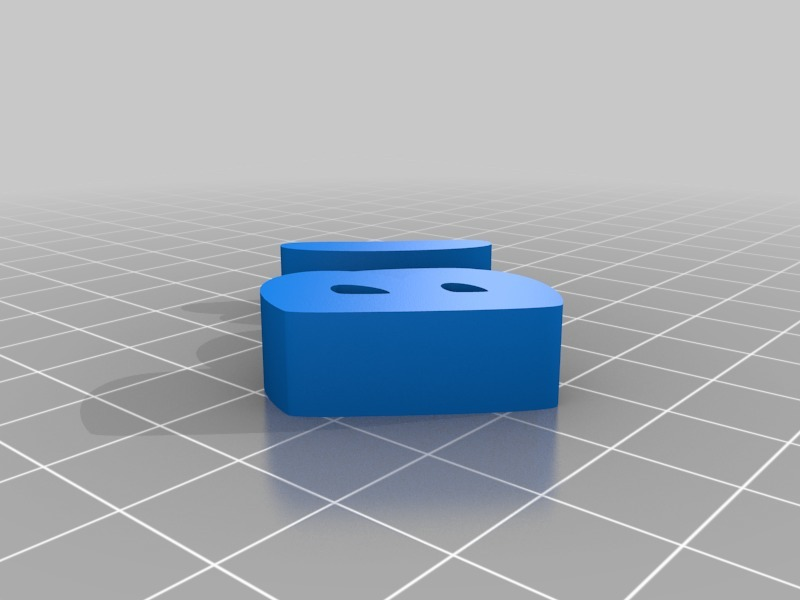 Free 3D file Ball 2 🏢 ・Design to download and 3D print・Cults