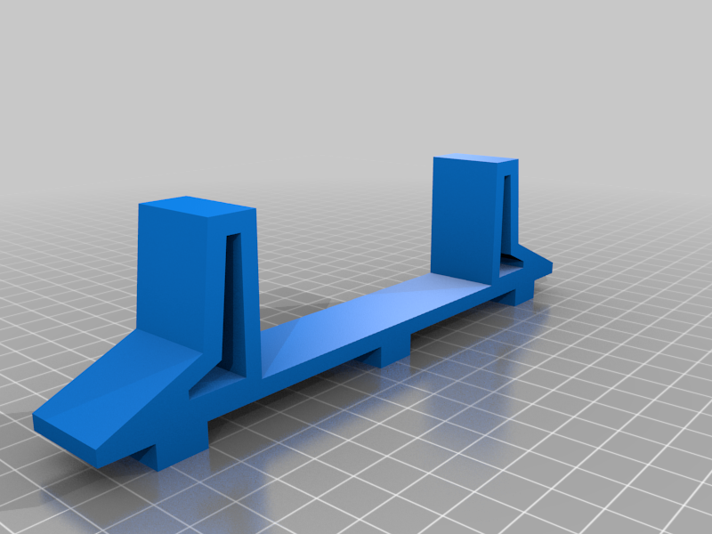 Free 3D file Stand for Esprimo D756 🖥️ ・3D printable model to download ...