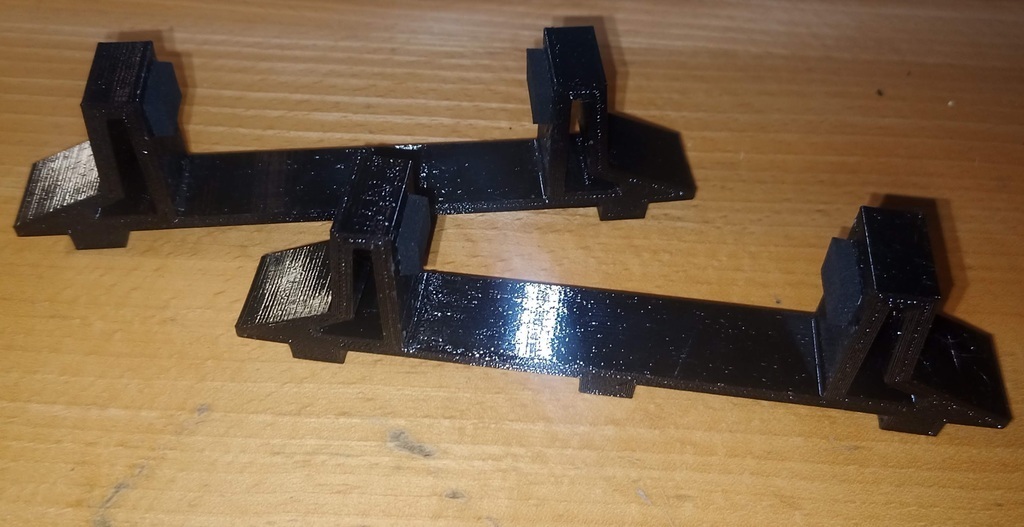 Free 3D file Stand for Esprimo D756 🖥️ ・3D printable model to download ...