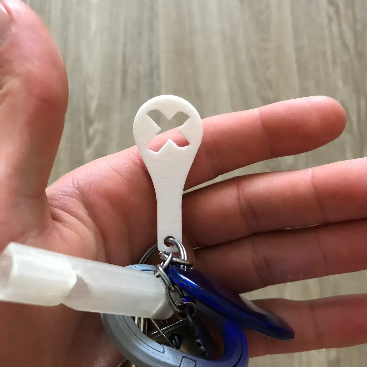 Free 3D file Cart Coin 🛒 ・3D printable design to download・Cults