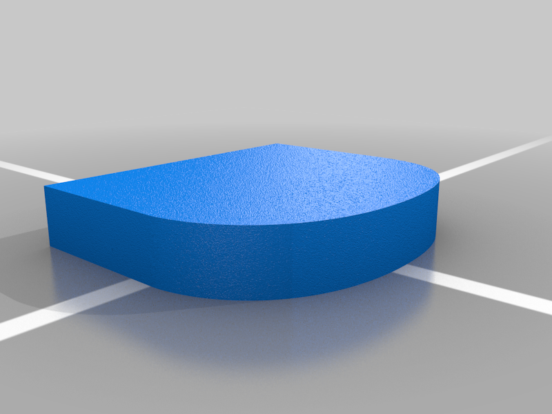 Free 3D file Hatsune Miku logo keychain V3 🗝️ ・3D print design to ...