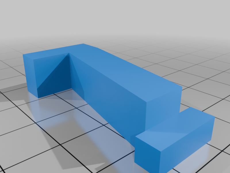 💰 Money Stand・Archivo 3D Gratis para ・Cults