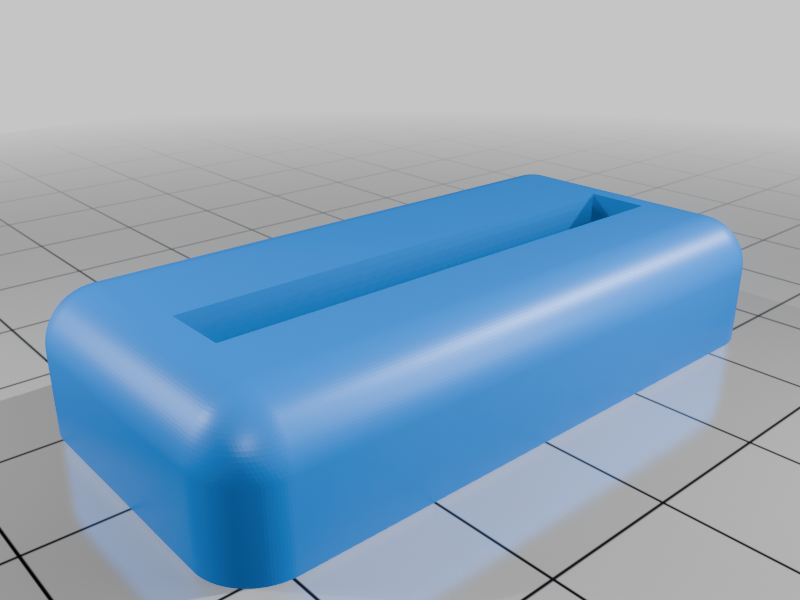 💰 Money Stand・Archivo 3D Gratis para ・Cults