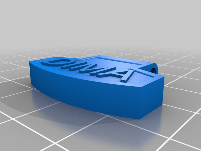 Free 3D file Hager Elektro 🔌 ・3D printable model to download・Cults