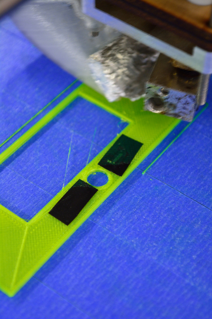 Free 3D file Box for timer 📦 ・3D printing model to download・Cults