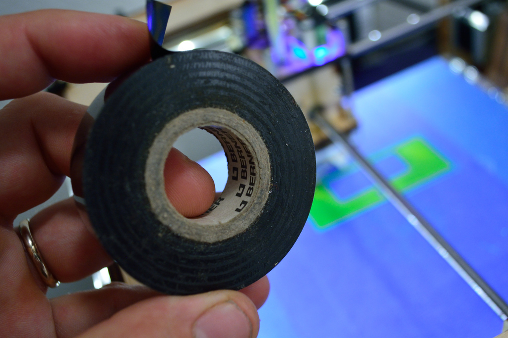 Free 3D file Box for timer 📦 ・3D printing model to download・Cults