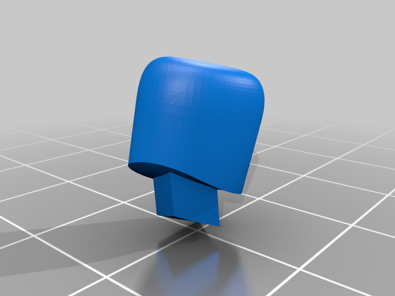 Free 3D file piggy bank 🏦 ・3D printer design to download・Cults