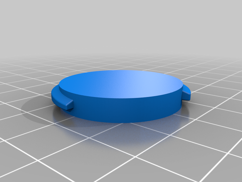 Free 3D file piggy bank 🏦 ・3D printer design to download・Cults