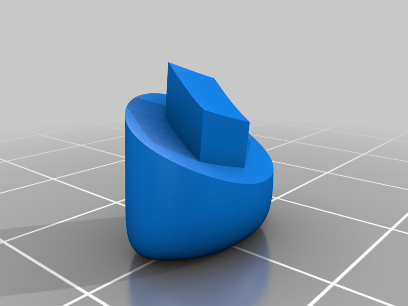 Free 3D file piggy bank 🏦 ・3D printer design to download・Cults