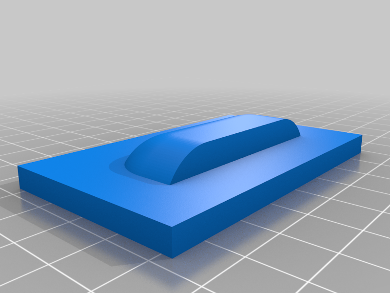 🧑‍🔧 Louver press tool・Free STL File for 3D printing・Cults