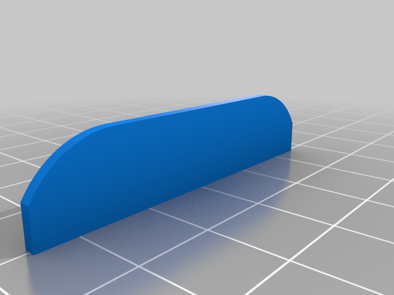 🧑‍🔧 Louver press tool・Free STL File for 3D printing・Cults