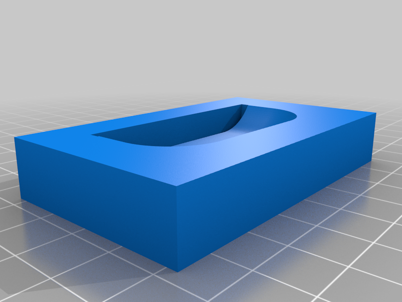 🧑‍🔧 Louver press tool・Free STL File for 3D printing・Cults