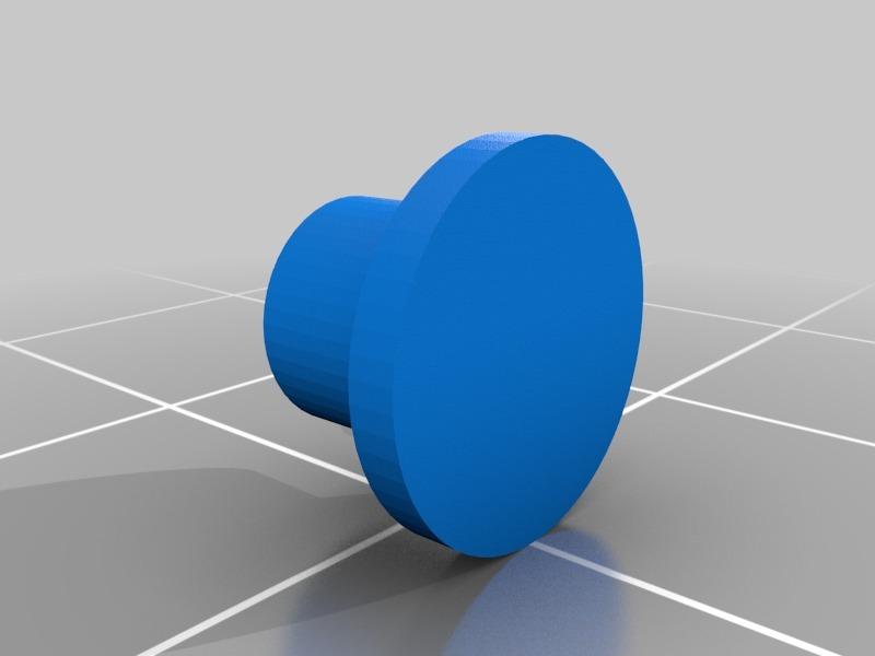 Free 3d File Navio2 Raspberry Pi Flat Reinforced Anti Vibration Mount Top 🔝・3d Printer Model To