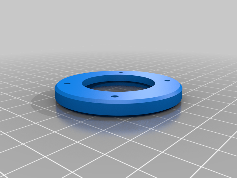 Archivo 3D gratis Festool Belt Sander BS 75 - El soporte para la bolsa ...