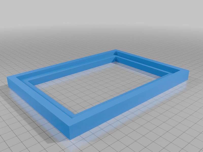 🎨 Chicago Illinois 3D Miniature・Free 3D File for ・Cults