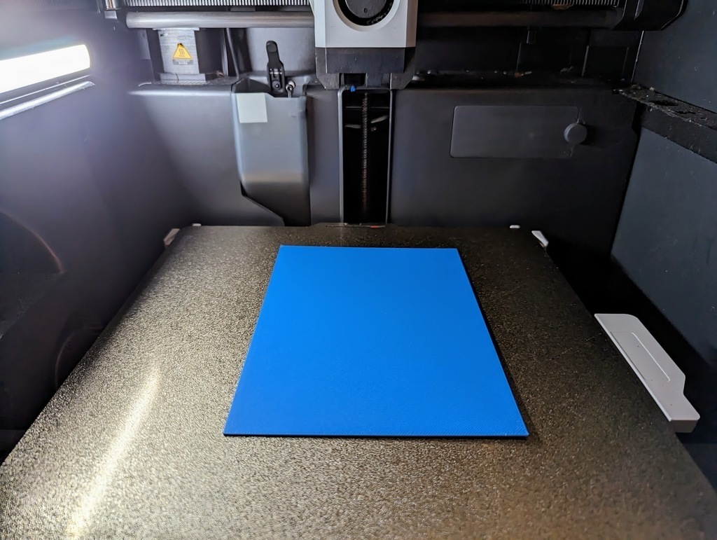 🎨 Chicago Illinois 3D Miniature・Free 3D File for ・Cults