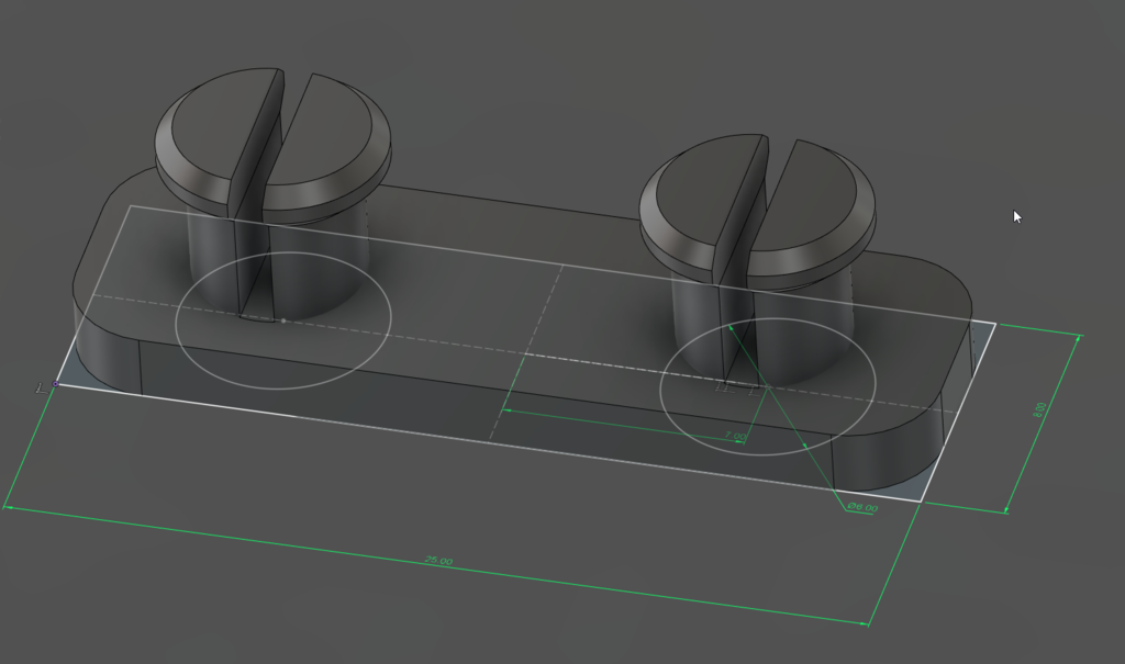 🐾 Clips for Pet Collar (Elizabethan, Buster, Cone collars)・Free 3D File ...