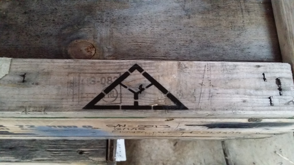🧞‍♂️ Cyberdyne Systems Stencil from Terminator・Free 3D File for ・Cults
