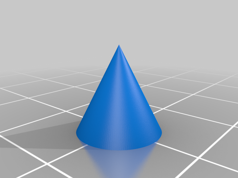 Free 3D file Fuwamoco Twins Choker 🎭 ・3D printable model to download・Cults