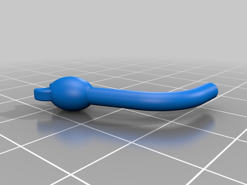 Free 3D file Machinarium Robot 🤖 ・3D printing template to download・Cults