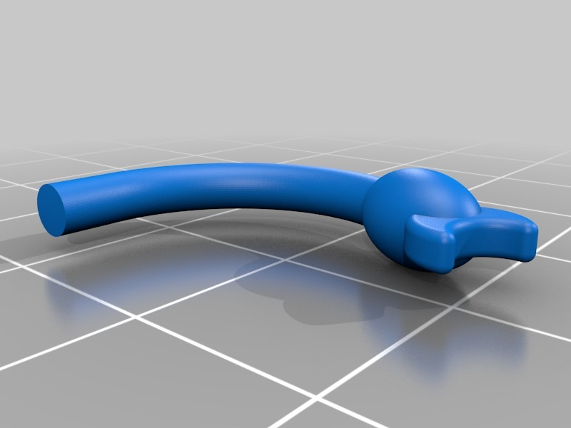 Free 3D file Machinarium Robot 🤖 ・3D printing template to download・Cults