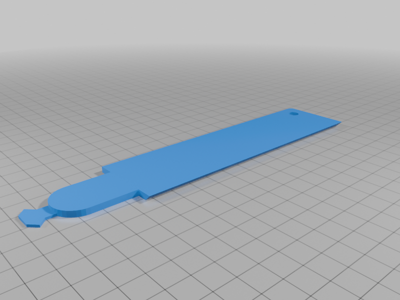 Free 3D file Creality K1 K1C Riser PLUS ・3D printing model to download ...