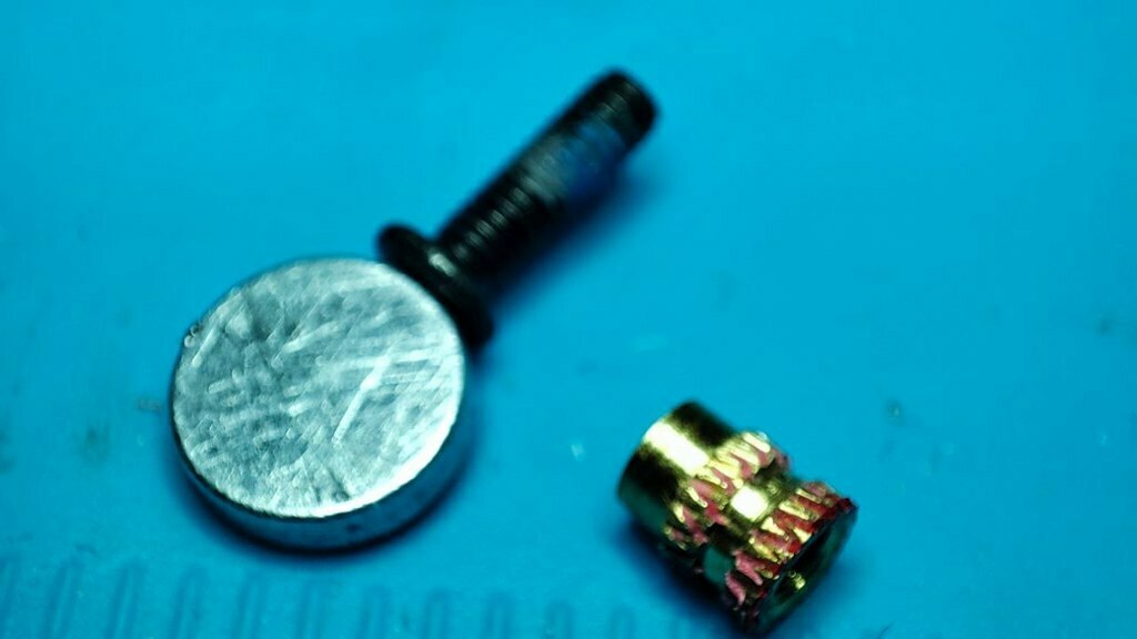 Free 3D file White Board Cleaner 🏢・3D printer model to download・Cults