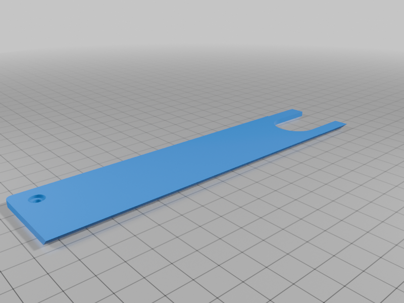 Archivo 3D gratis Creality K1 K1C Riser PLUS ・Modelo imprimible en 3D para descargar・Cults