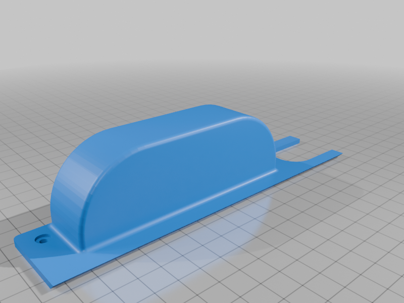 Archivo 3D gratis Creality K1 K1C Riser PLUS ・Modelo imprimible en 3D para descargar・Cults