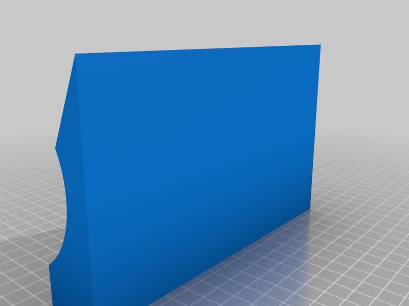 Free 3D file Starbucks Cap Holder 🧢・Object to download and to 3D print ...