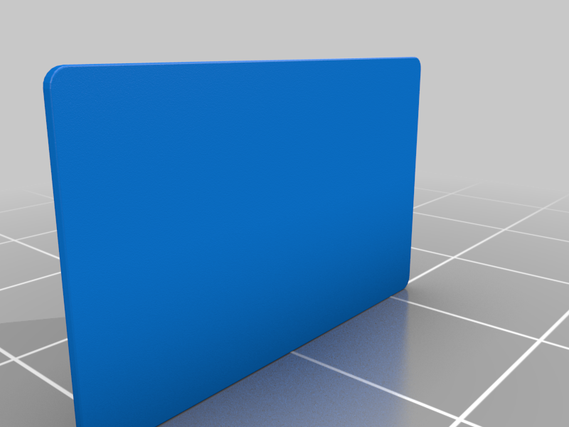 Free 3D file Samsung Galaxy Tab A 2016 📱 ・Design to download and 3D ...