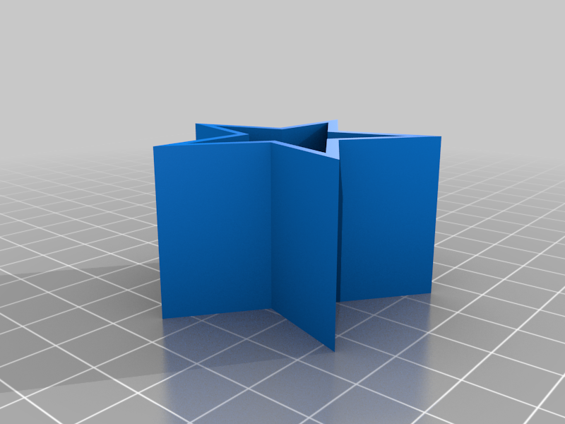 Free 3D file Shape-O Shapes 🧸 ・3D printable model to download・Cults