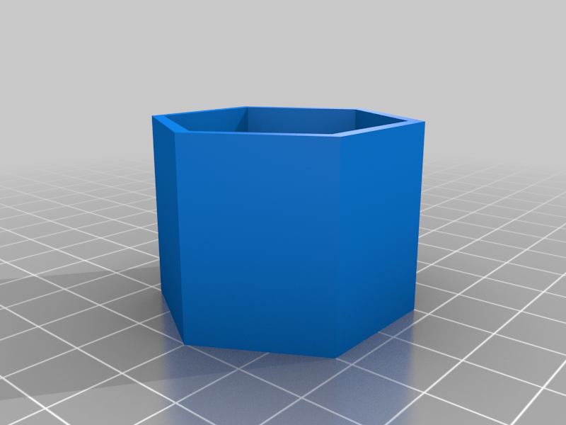 Free 3D file Shape-O Shapes 🧸 ・3D printable model to download・Cults