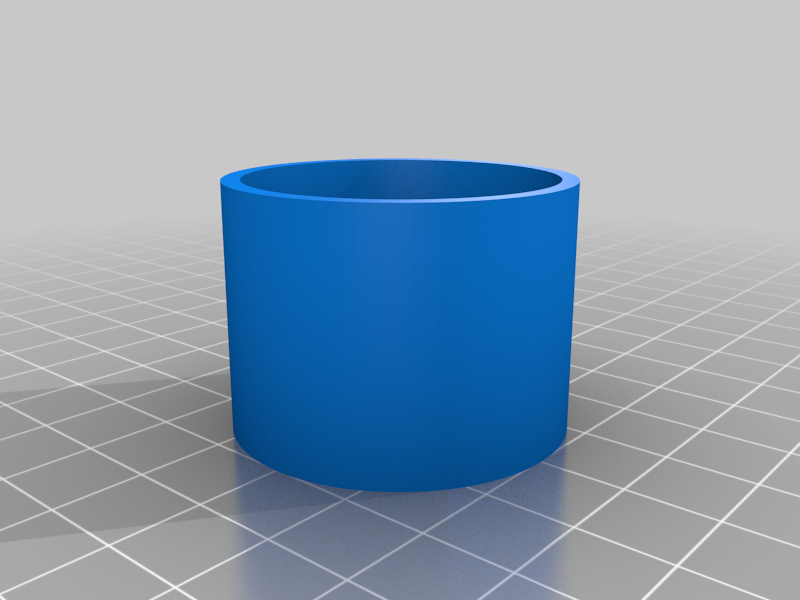 Free 3D file Shape-O Shapes 🧸 ・3D printable model to download・Cults