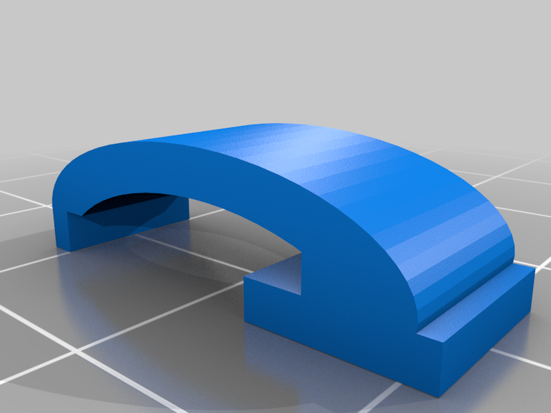 🏹 Hunter X Hunter Shizuku Cross Cosplay・Free 3D File for ・Cults