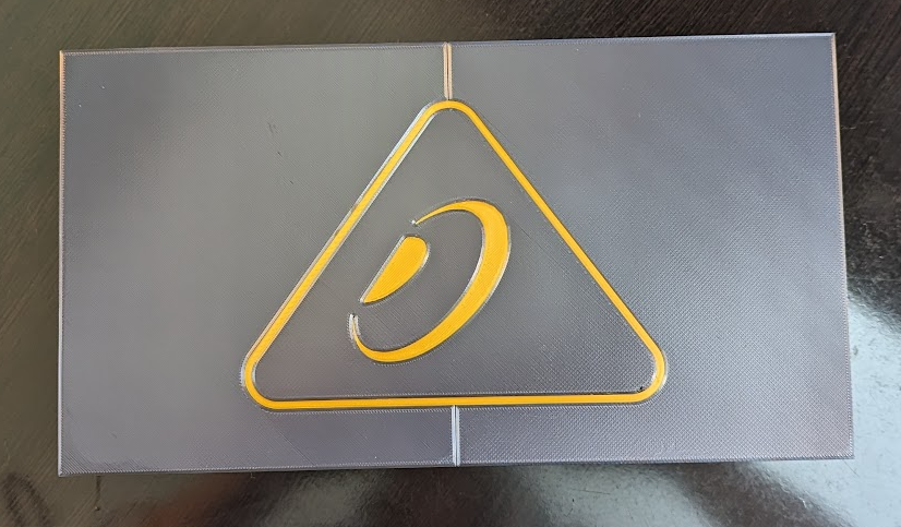 Free 3D file Behringer TD-3 / RD-6 Dust Cover 🌬️・3D printing idea to ...