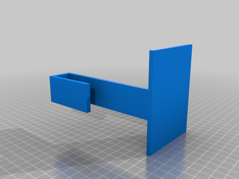 Free 3D file Baby Chick Perch 👶 ・Template to download and 3D print・Cults