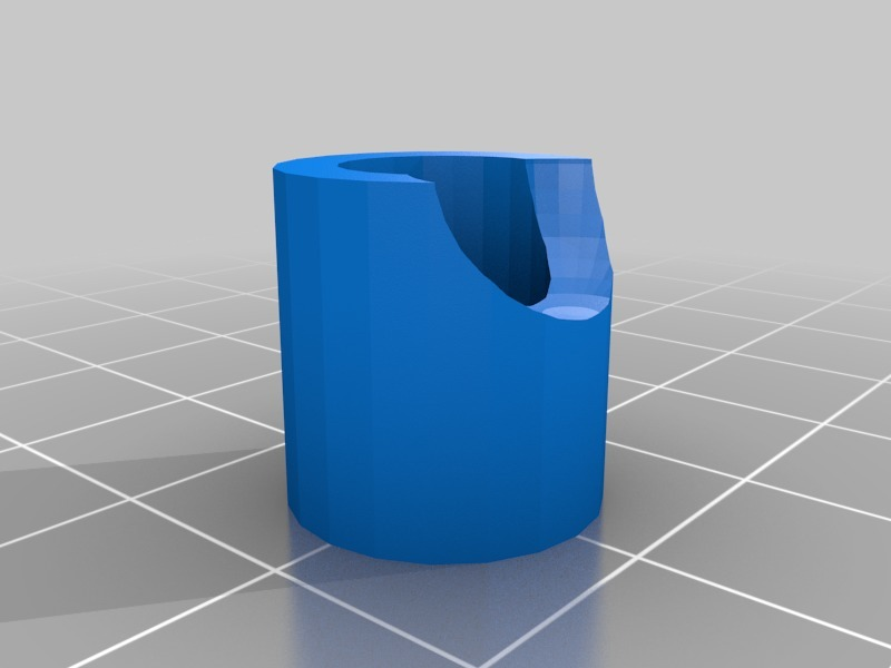 📦 Matco Tool Box Organizer Round Ratchet Holders・Free 3D File for ・Cults