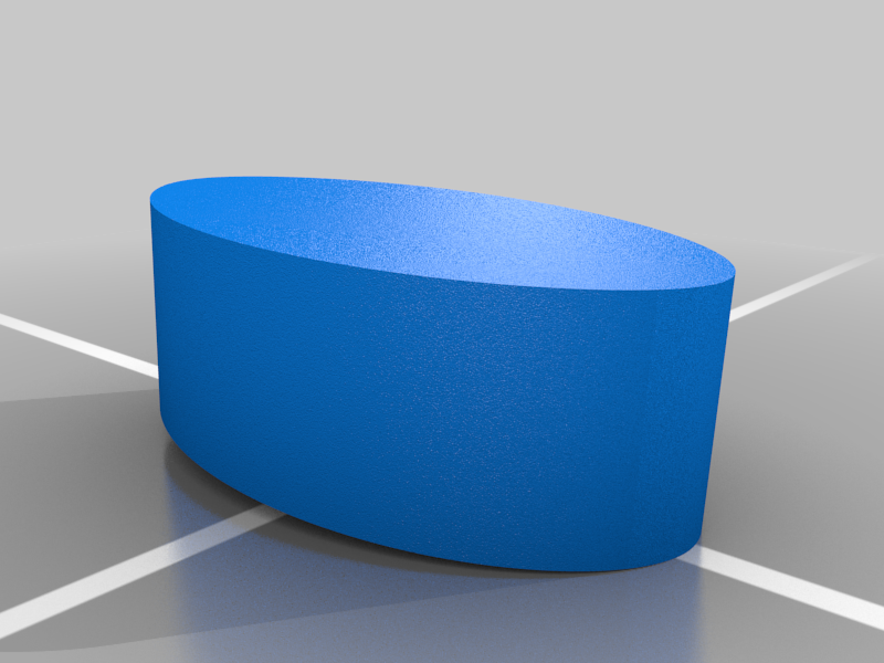 Free 3D file Extruder Indicator Sprite Extruder 🧞‍♂️ ・3D printable ...